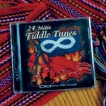 K-12 Métis Education Kit - Métis Nation of Ontario