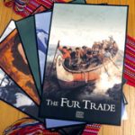 K-12 Métis Education Kit - Métis Nation of Ontario