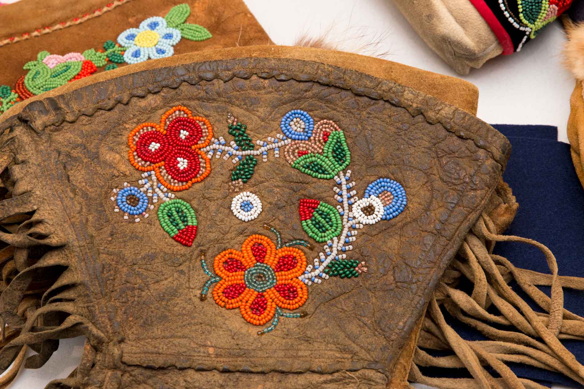 Intergovernmental Relations | Métis Nation of Ontario