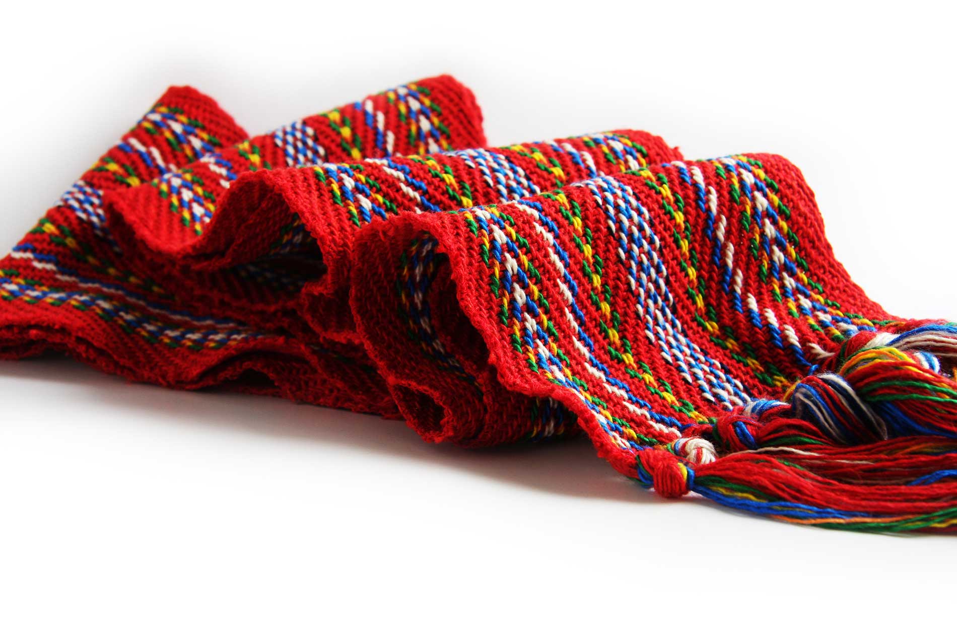 Métis Nation of Ontario | Registry | Métis of Ontario
