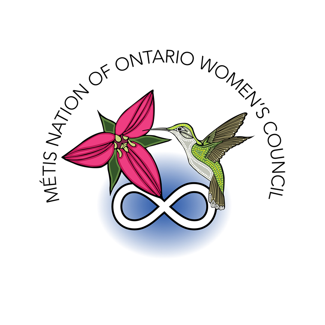 Celebrating Community Ties: MNO Women’s Leadership Gathering 2021 ...