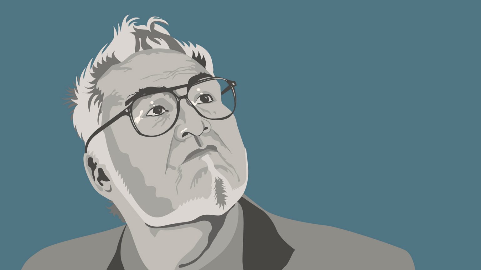 September 19 is Powley Day - Métis Nation of Ontario