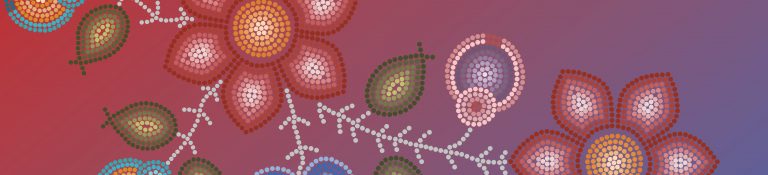 Reach Out - Contact Us | Métis Nation of Ontario (MNO)