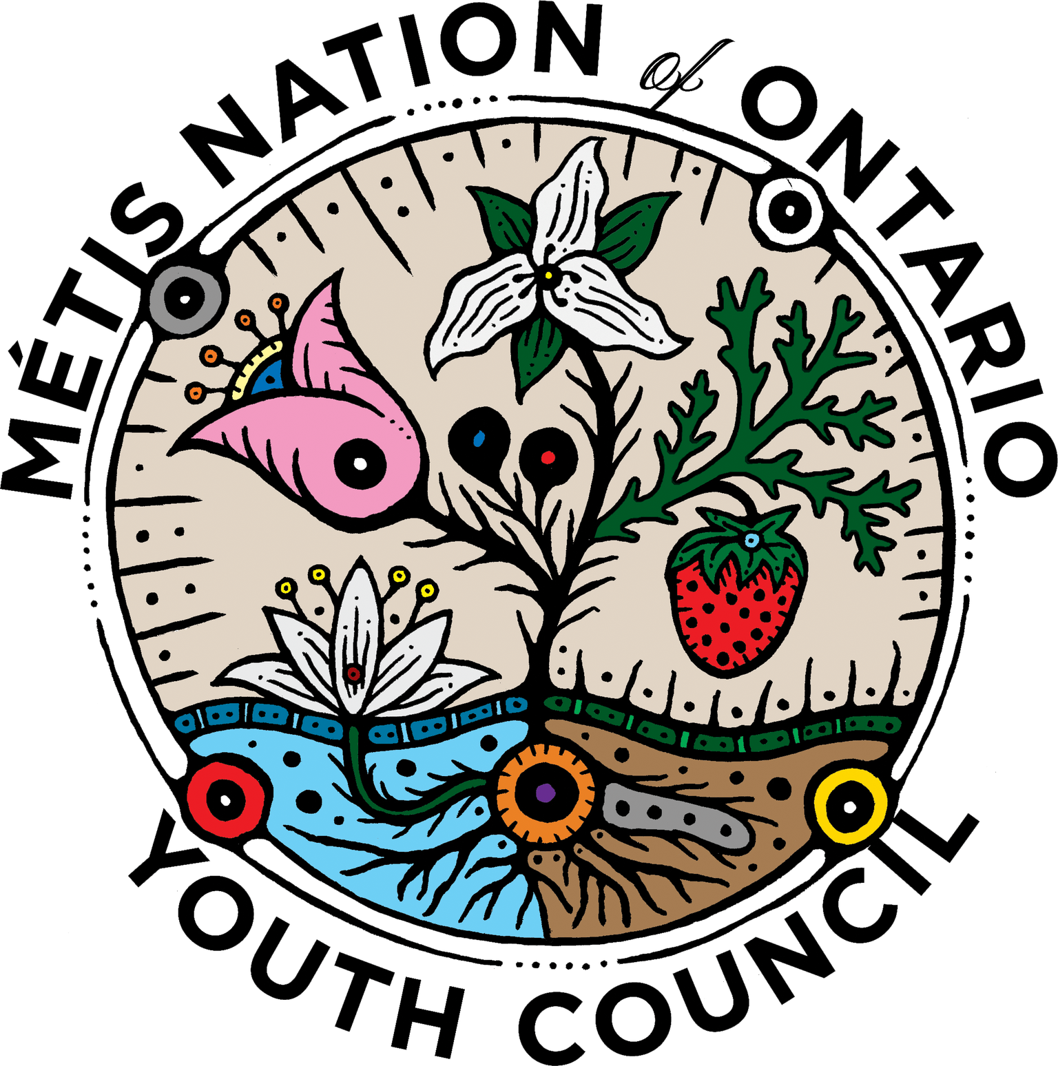 Métis Nation of Ontario’s Early Learning and Languages Conference ...