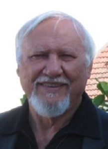 MNO Expresses Condolences on Passing of Donald Fiddler - Métis Nation ...