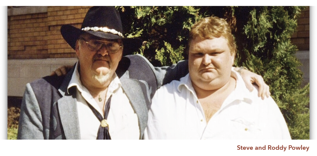 Telling Truths about the Métis in the Robinson Huron Treaty Territory ...