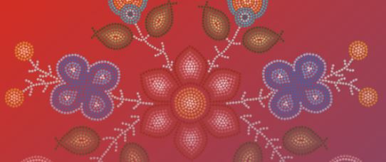 One MNO Navigators - Métis Nation of Ontario